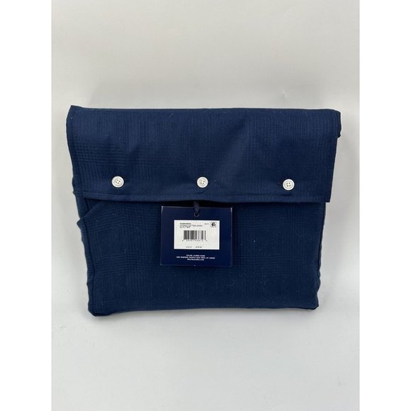 Ralph Lauren Home Collection | Bedding | Ralph Lauren Organic Cotron ...